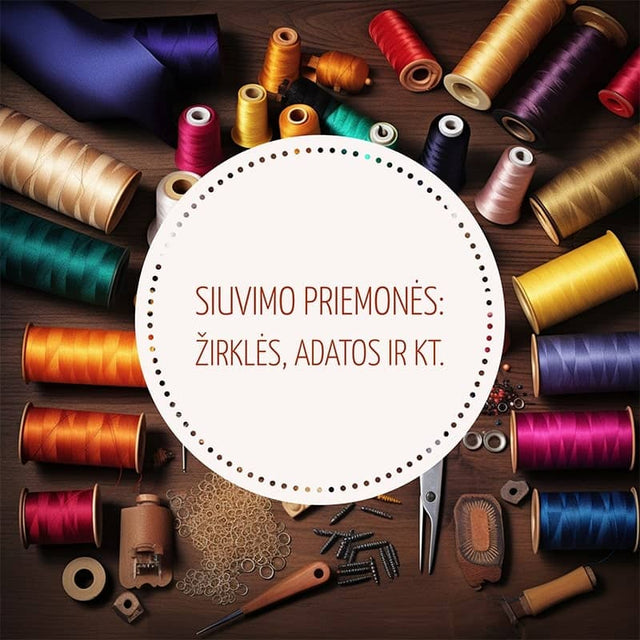 kaSiulai.lt: Siūlų Parduotuvė - mezgimo ir kiti siūlai internetu. – 🧶 ...